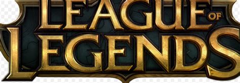 롤 동인지 야스 Kda 만화 아리 짤 카이사 서브 레