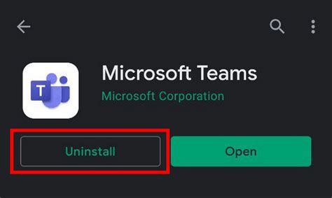 Fix Microsoft Teams Connection Issues Tested Methods 2024