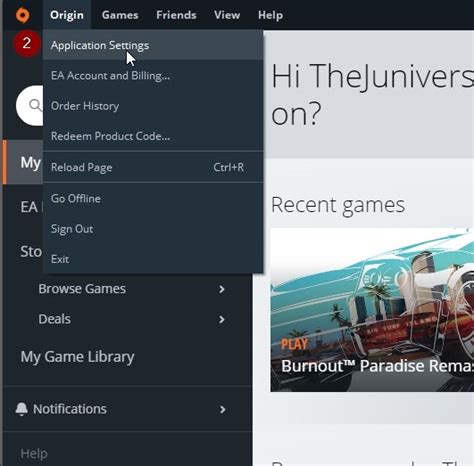 How To Unlock Fps In Apex Legends Fps Max Or Fps Max Unlimited Causes Crashes
