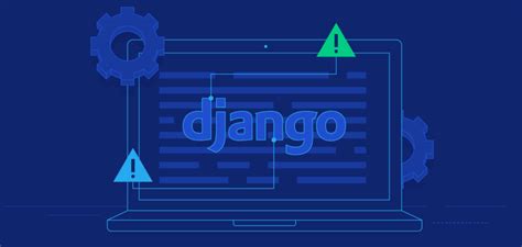 why umbraco cms development is best for small business by