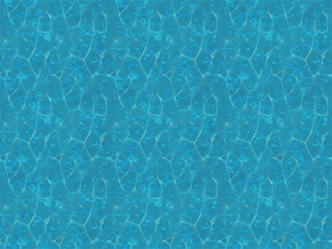 Water Tile Sprite