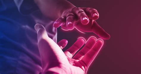 Servicenow Demo Creating A Custom List In The Service Operations Workspace