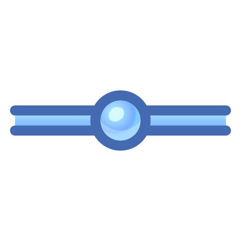 Node Server Network Icon Download On Iconfinder