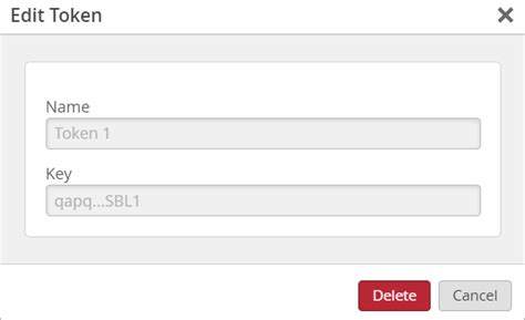 Create Api Tokens Mist Juniper Networks