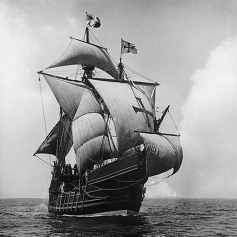 克里斯托弗·哥伦布 知乎