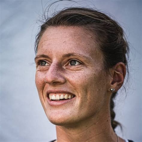 Anne Reischmann Anne Reischmann • Threads Say More