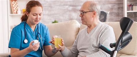 Mar Chart Oasislife Care Mar Chart Oasislife Care