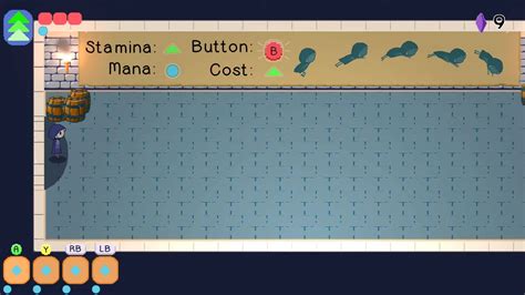 a bit of my tutorial and combat that i ve been working on r unity2d