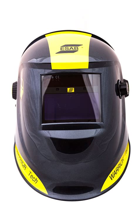 ЛПС за заварчици СКС България