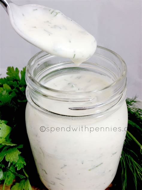 Taco Soup Recipes Ground Beef Ranch Dressing