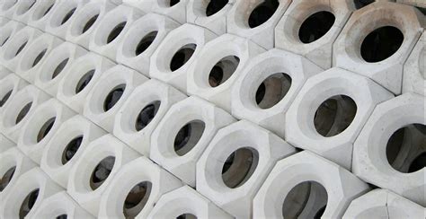 0090 Chamfer Dimensioning 0090 Chamfer Dimensioning