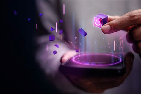 Bite Sized Learning Unlocking The Benefits Of Microlearning Talentcards