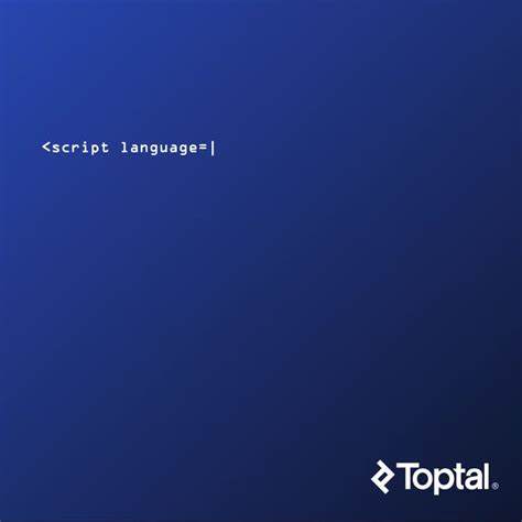 Toptal On Linkedin The Javascript Speed Coding Challenge