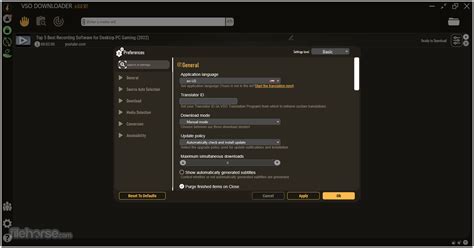 Vso Downloader Download 2025 Latest
