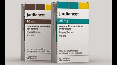 New Drug Approved To Reduce Cardiovascular Death Risk For Type 2