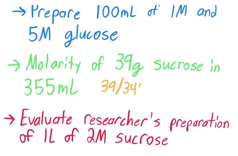 SOLVED Solutions Acids And Bases PHPostlab Assignment1 Outline The Procedure To Make 100 ML