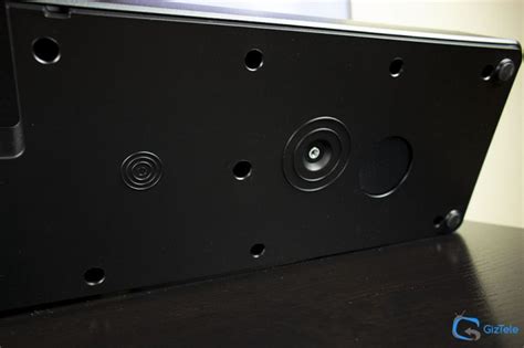 Lg Sl Yg Review De Una Excelente Barra De Sonido Premium