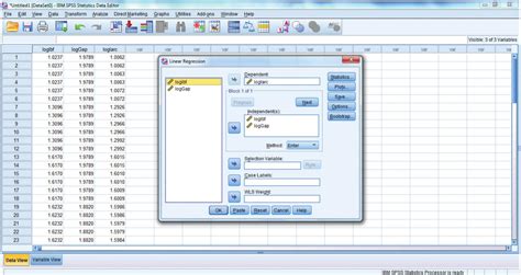 PDF IEEE Guide For Performing Arc Flash Hazard Calculations