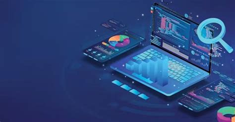 Insights Scott Logic