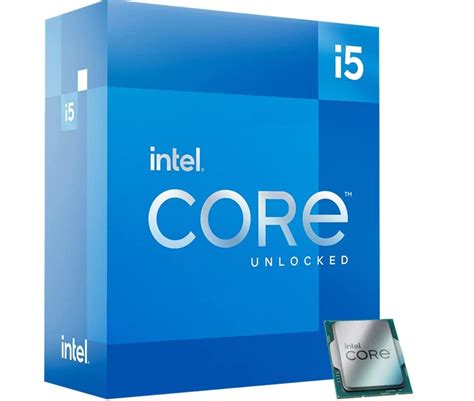 Intel Core I5 13400 Cpu Z Benchmark Highlights Paltry Single Core And