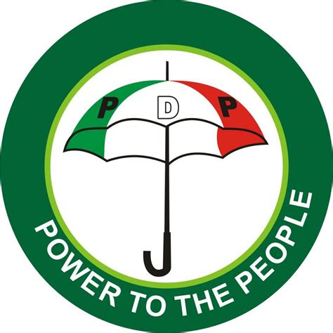 Pdp Candidate Wins Bauchi State Wins Governorship Elections Newsbits Ng