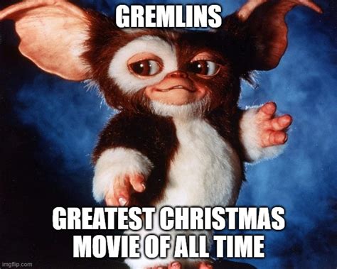 Gremlins Meme Gremlins Memes And S Imgflip