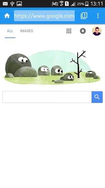 Android Opening External Link In Webview Stack Overflow