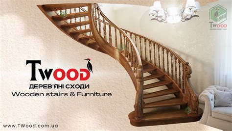 Planinarski Klub Entuzijast Strumica Планинарски клуб Ентузијаст Струмица ЈУБИЛЕЈ НА ПАОК