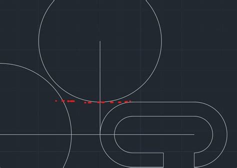 lisps and scripts r autocad