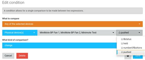 Patched Webcore For Hubitat 20180909 Page 4 Webcore Hubitat