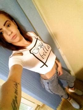 Casual Sex In Cairns Online W M Free Adult Personals