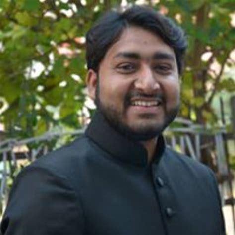 mohd ahmer lecturer master of technology integral university lucknow department of