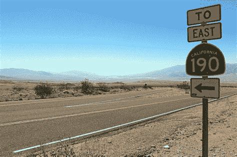 使用 Python Opencv 的高帽和黑帽变换 【布客】geeksforgeeks 人工智能中文教程