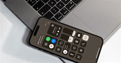 How To Turn Off Focus Mode On IPhone