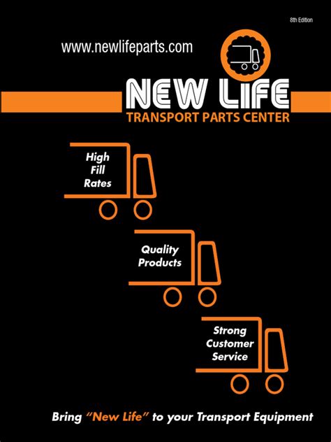 Hyundai Chassis Parts Catalogue Pdf Axle Brake