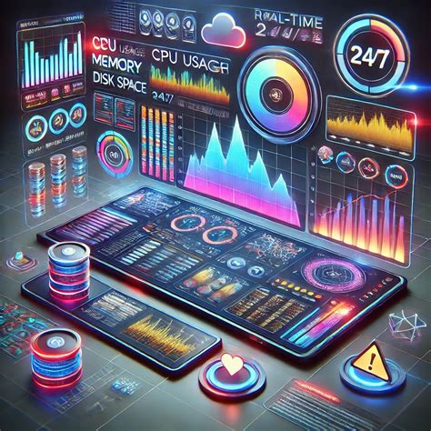 Day72 90daysofdevops Devops Aws Automation Grafana Monitoring