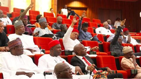 Breaking Senate Reps Joint Committee Unanimously Approves New State