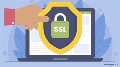 Comodo SSL Certificate Complete Guide To Affordable Security