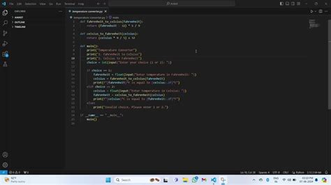 Pratap Thorat On Linkedin Python Programming Technohacksedutech