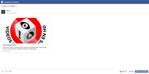 selenium aprende a crear tus propios bots con python