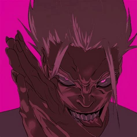 Shidou Ryusei Twin Youtube