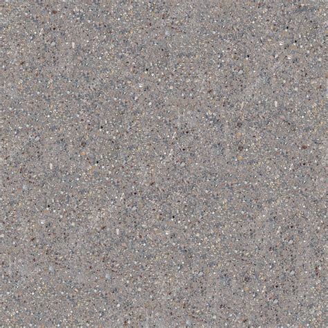 Cement Floor Texture Seamless