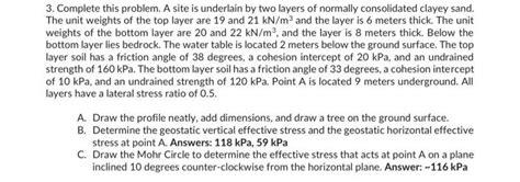 I Need Help Solving Problem 13 With The Base Concept Chegg Com