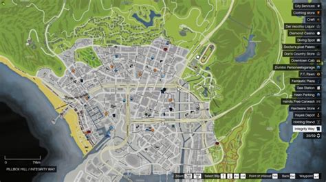 Create Qbus Fivem Server By Itscozzy Fiverr