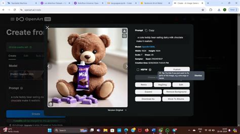 Vasavi Gayathri Veeravalli On Linkedin Aimers Aimersociety Apsche Loksabha 2024results