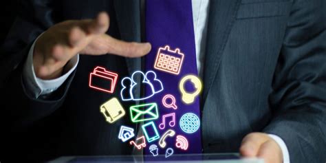 Revolutionize Your Communication Strategy With These Digital Tools