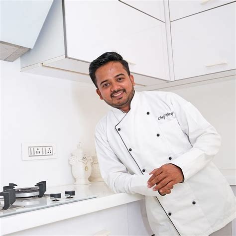 Viraj Naik Recipes I 2024