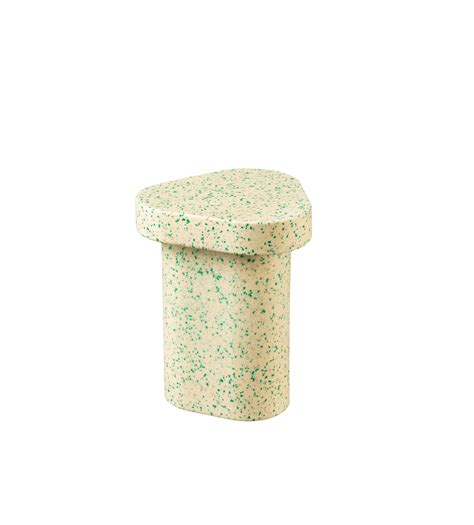 Superpop Side Table — Cassoni