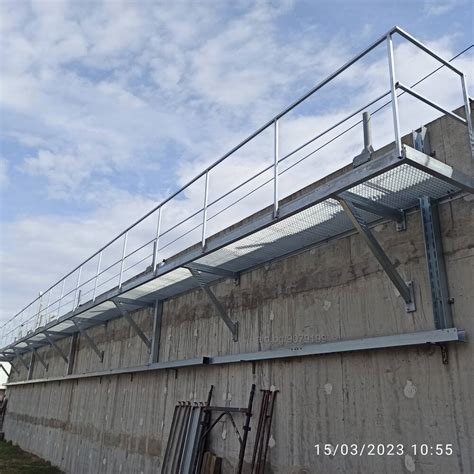 Метални конструкции Металообработване Бургас Фирмата има дългогодишен опит в проектира