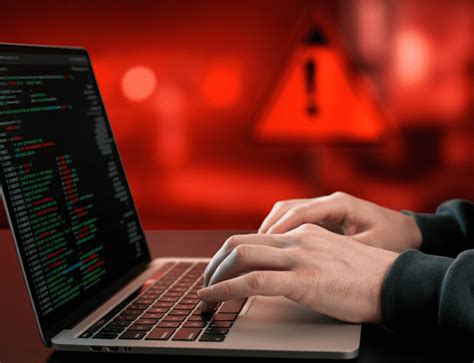 critical security flaw in arcgis enterprise exposes admin accounts to